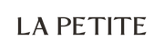 LA PETITE